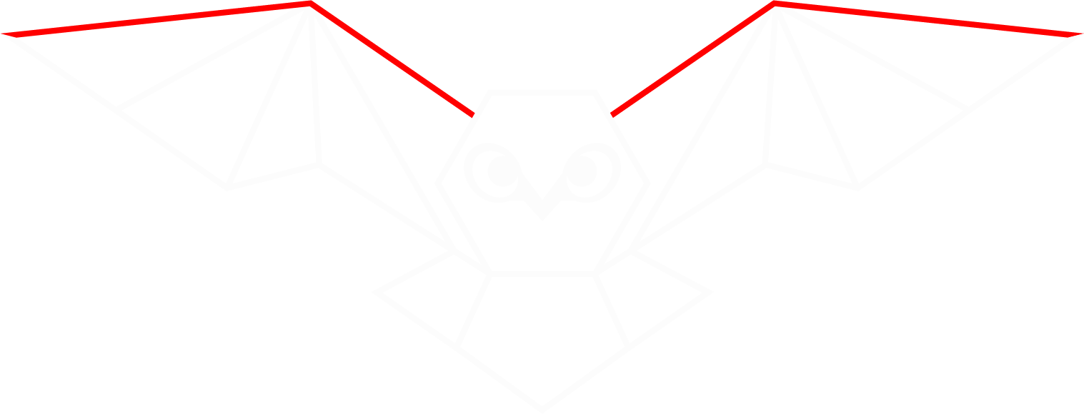 Nachtschwärmer – Bycon GmbH