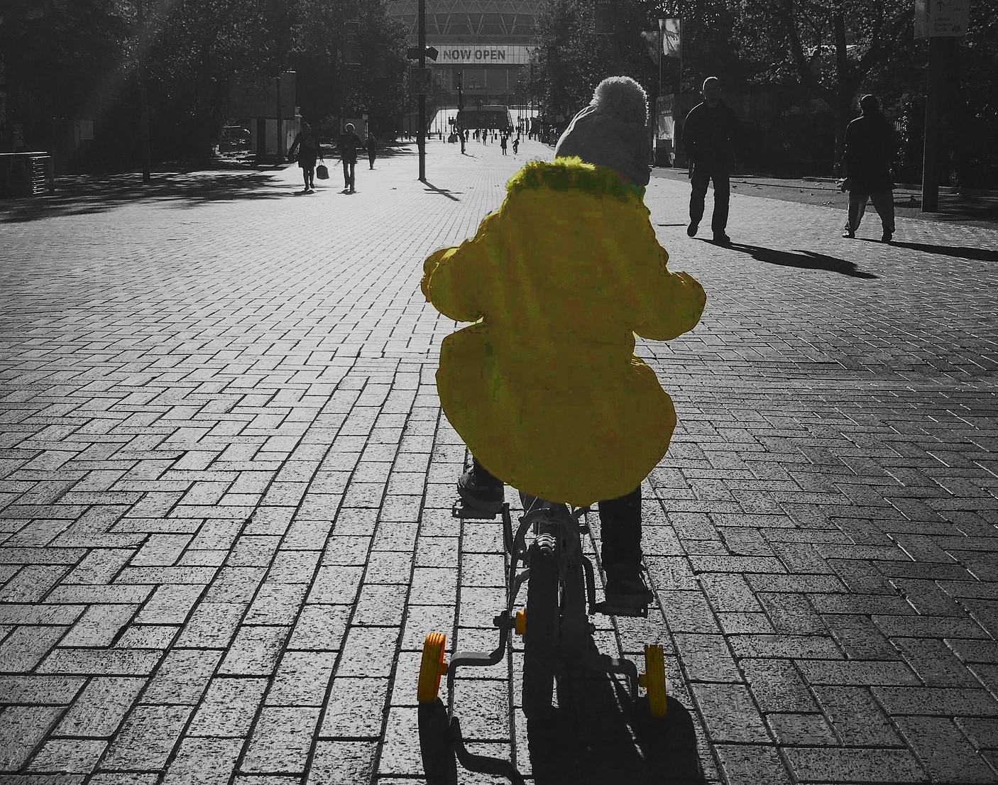 Über uns – Bycon GmbH